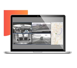 Qué es la telemetría y sus aplicaciones